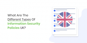 Access Control Policy ISO 27001 - Be Secure | Seers