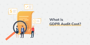 What is GDPR Audit? How Much does GDPR Audit Costs? | Seers