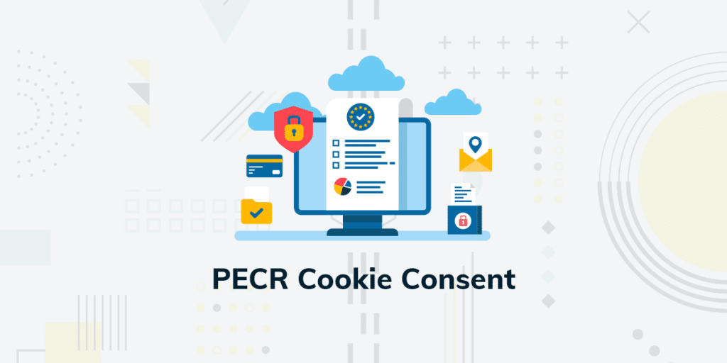 PECR cookie consent - An ICO cookie guidance | Seers