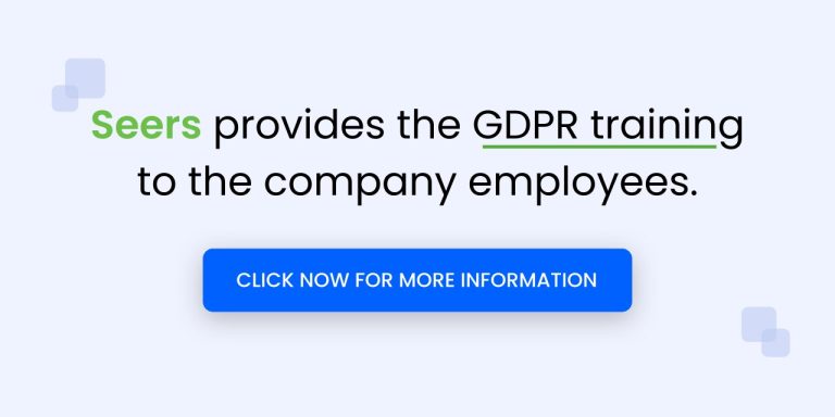 Data Privacy Awareness Training: Why is it Required for your Staff?