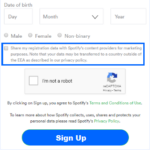 Opt-in vs Opt-out Consent: Understanding the Key Differences