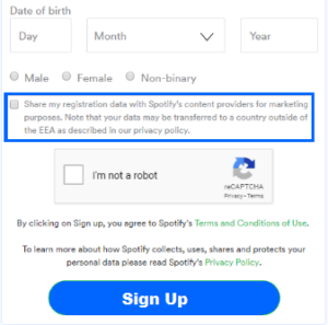 Opt-in vs Opt-out Consent: Understanding the Key Differences