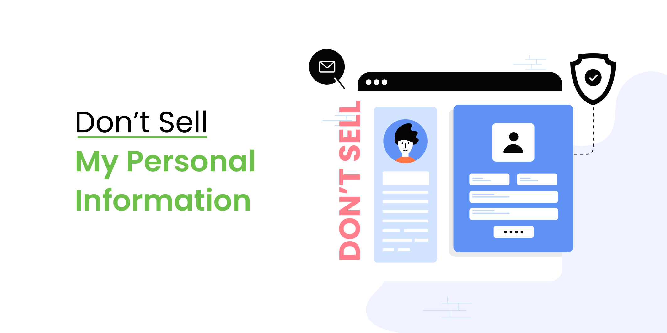 Key Insights into 'Don't Sell My Personal Information' CCPA/CPRA