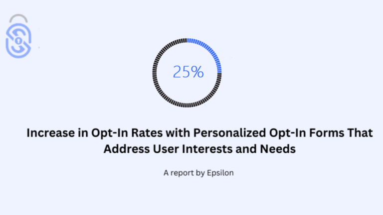 5 Ways Agencies Can Add Value with Consent Banners [Boost ROI]