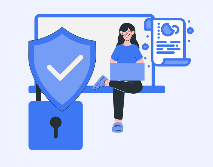 GDPR-Compliant Cookie Disclaimer: Tips, Benefits & Case Studies