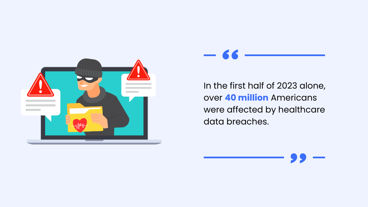 10 Benefits of Using Privacy Banners for Healthcare in 2024