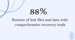 Lost Documents at Work? 7 Important Steps to Take - Seers