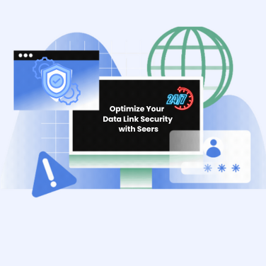 What is Data Link and How it Works | Seers